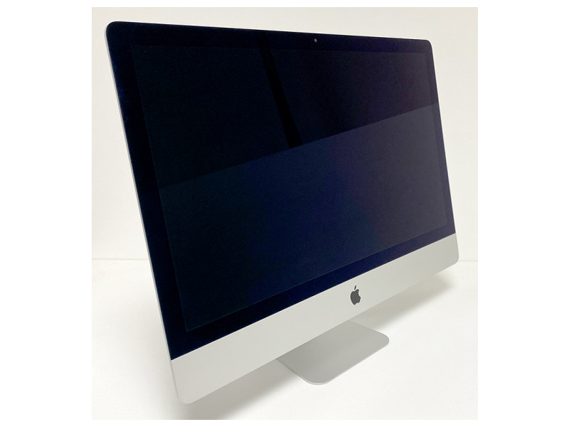 Apple iMac 19,1 27" Retina 5K | All in One Reconditionné - Zoca